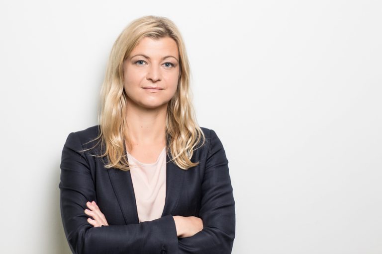 Kommentar: Die Kraft Hunderttausender im Rücken – KOMPETENZ-online