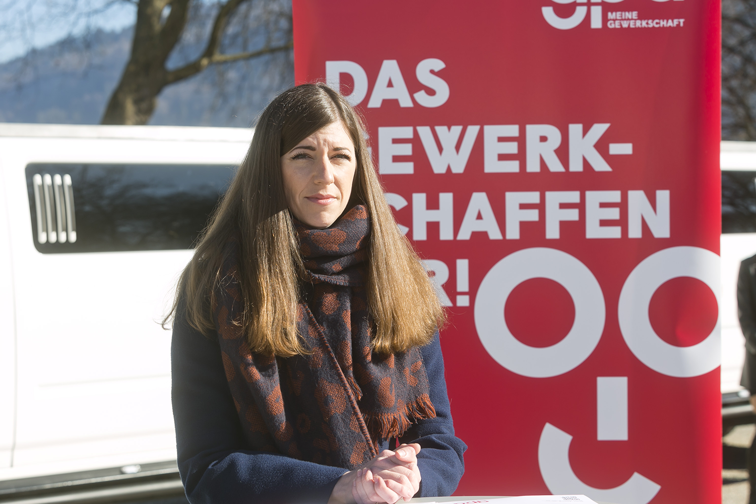 Die Work-Life-Balance verbessern – KOMPETENZ-online