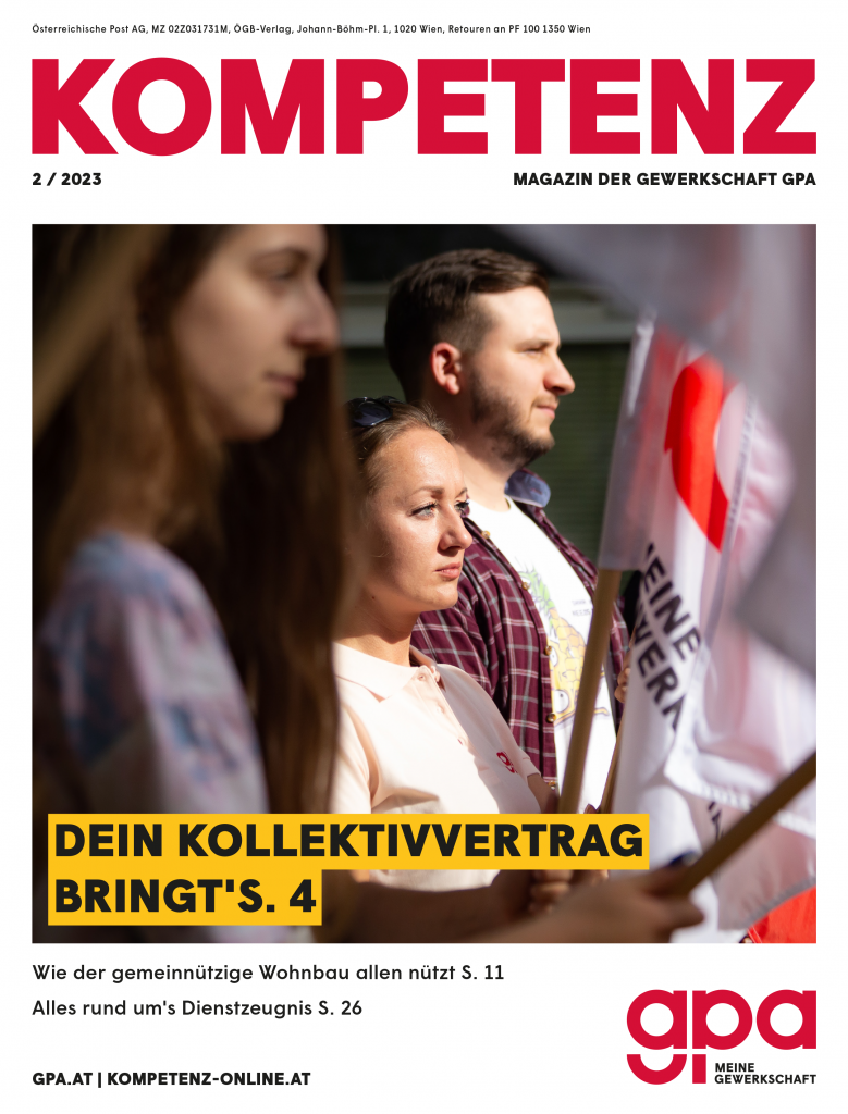 KOMPETENZ-online