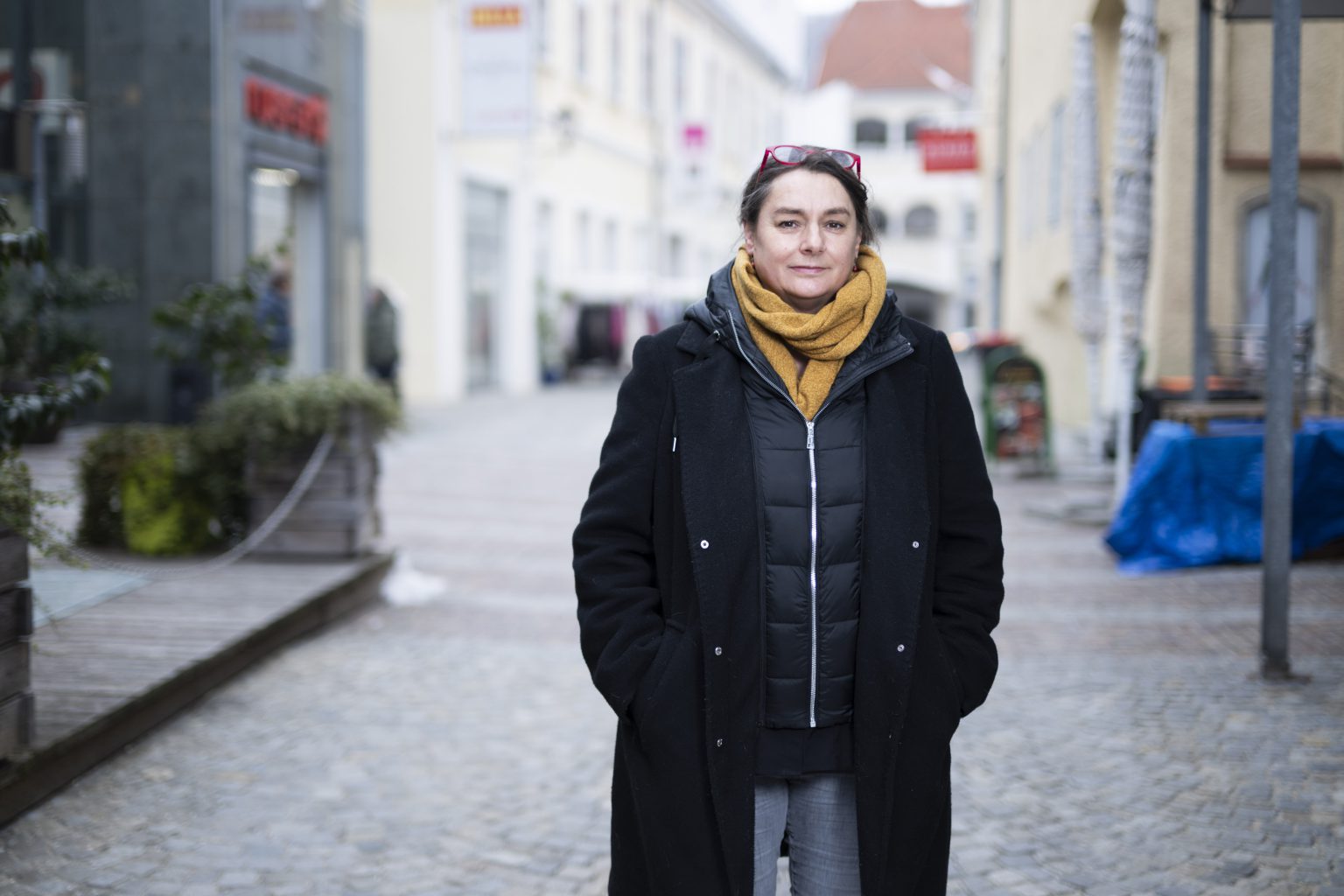 Ausgabe 2026/01 – KOMPETENZ-online